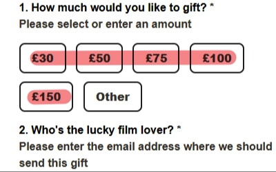 Everyman Cinemas Promo Codes – Save 20% off