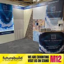 Must Have Ideas Promo Codes – Save 20% off