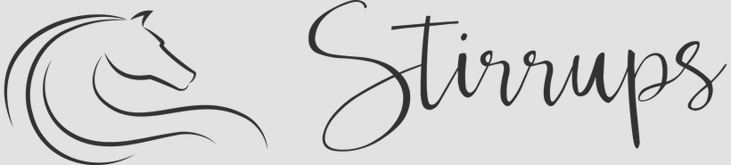 Hoseasons Promo Codes – Save 20% off