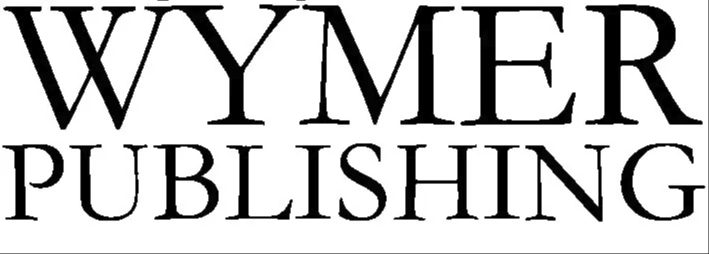 Everyman Cinemas Promo Codes – Save 20% off